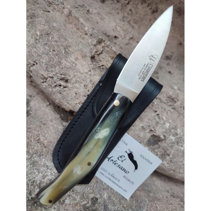 NOVEDAD NAVAJA JOKER KOALA