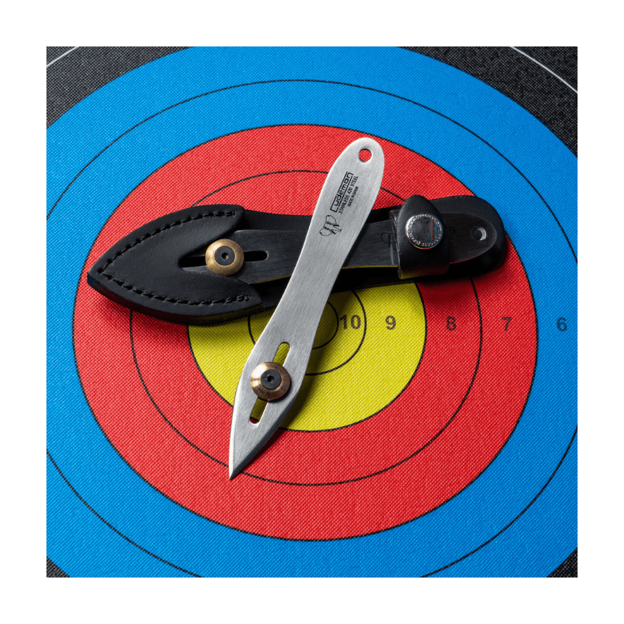 LANZADOR CUDEMAN 179-B PEQUEÑO