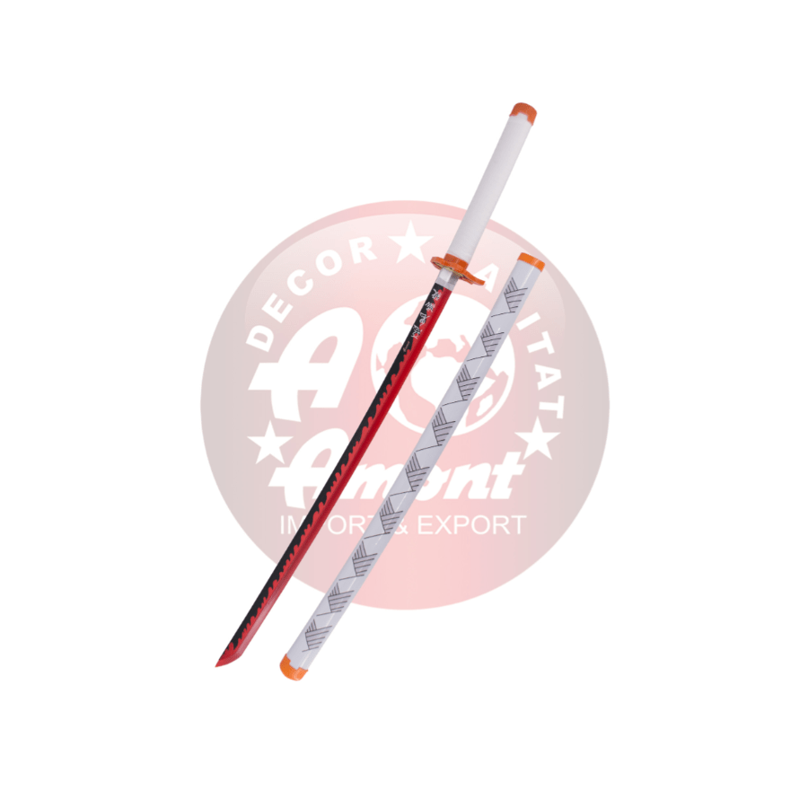 KATANA GIYUU TOMIOKA 10720