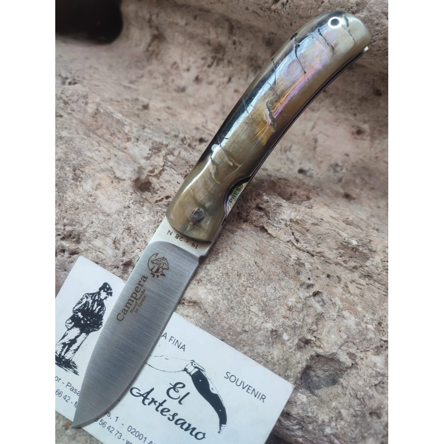 novedad-navaja-campera-ciervo-jv-carbono