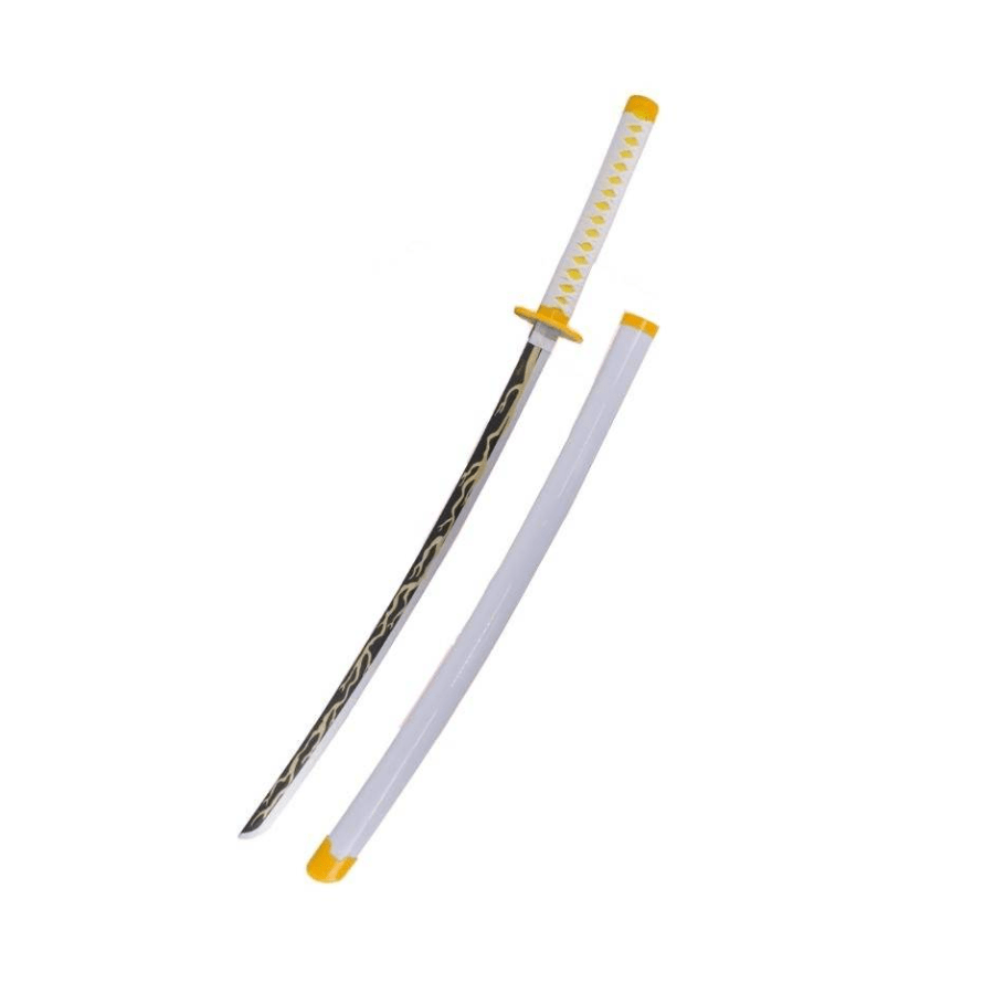 KATANA AGATSUMA ZENITSU BH30662