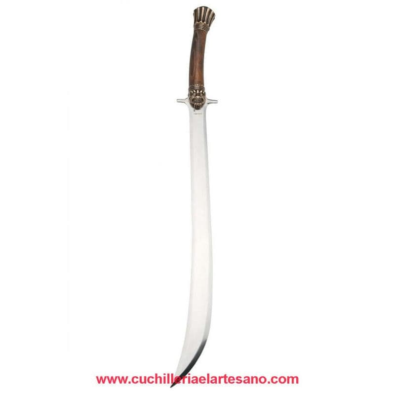 ESPADA ALTAIR DE ASSASIN'S CREDD 15966